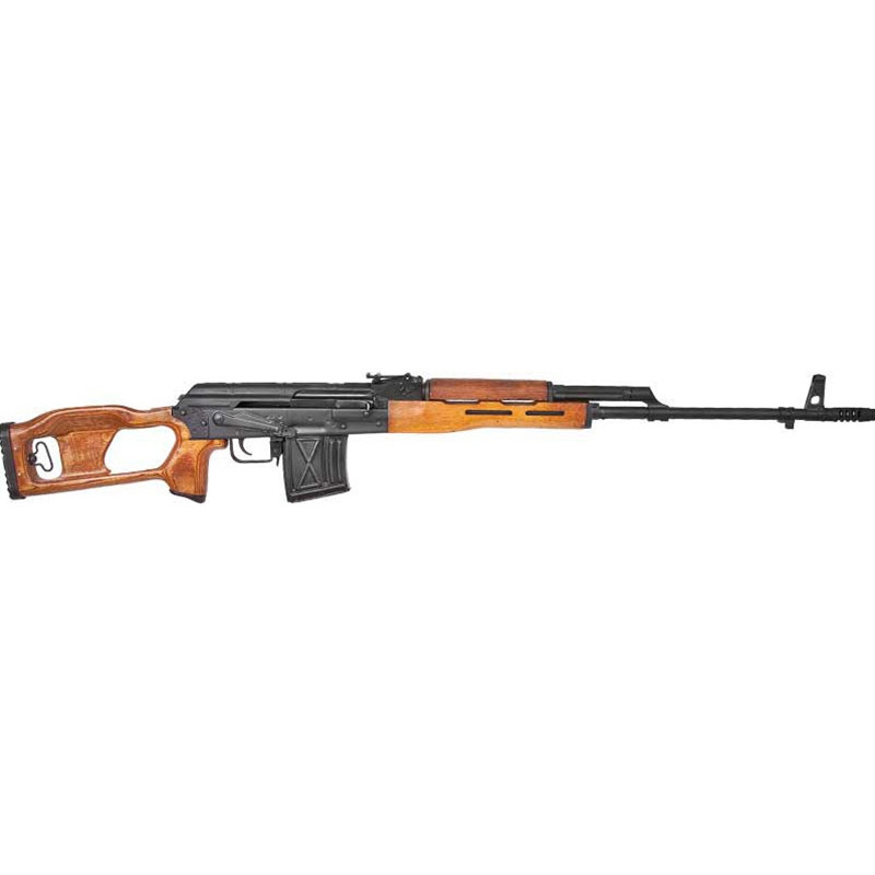 Romanian PSL/FPK Armorers Kit - 15 Pieces - Centerfire Systems
