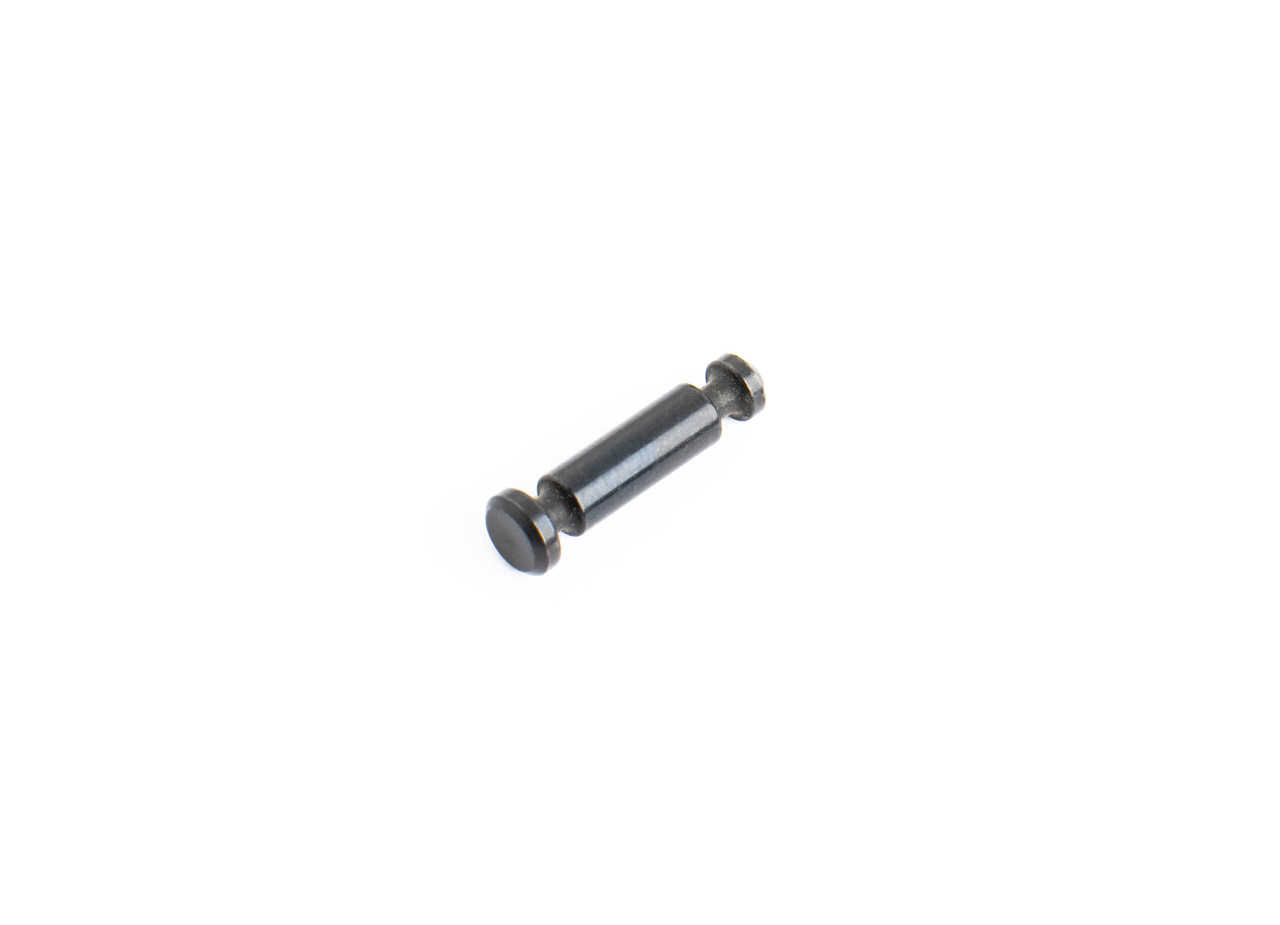 AK Rear Trunnion Side Folder Spring Stock Pin - Centerfire Systems
