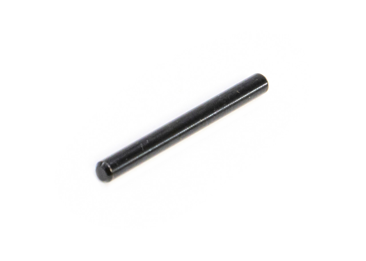 Riley Defense AK74 Angled Pin - Centerfire Systems
