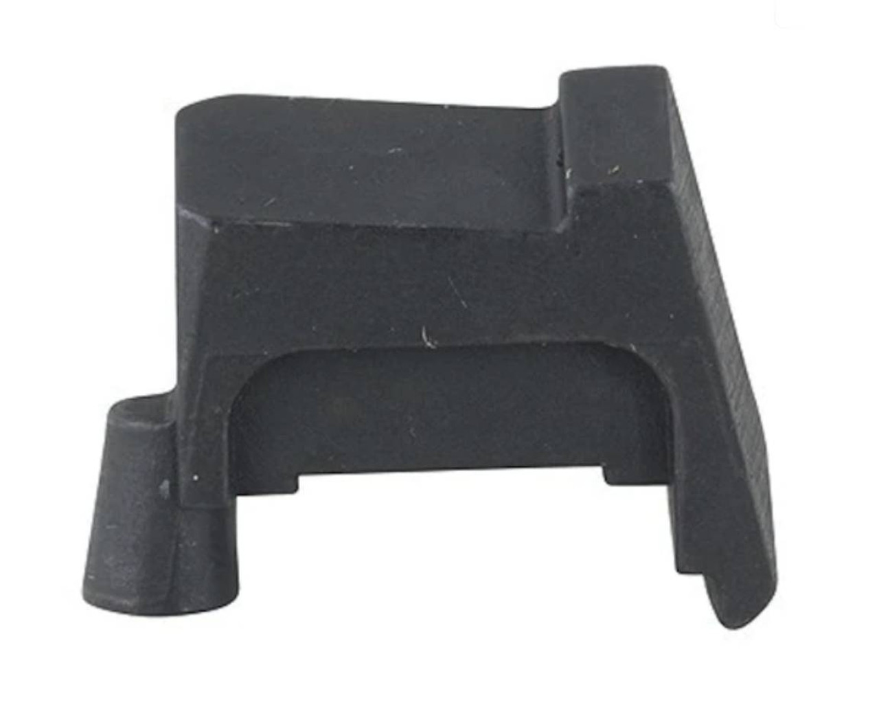 Glock Factory Extractor Glock 20, 29 New-Style Carbon Steel Matte ...