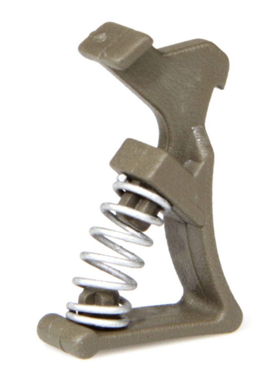 Glock Factory Trigger Spring NY1 - Olive SP07405 - Centerfire Systems