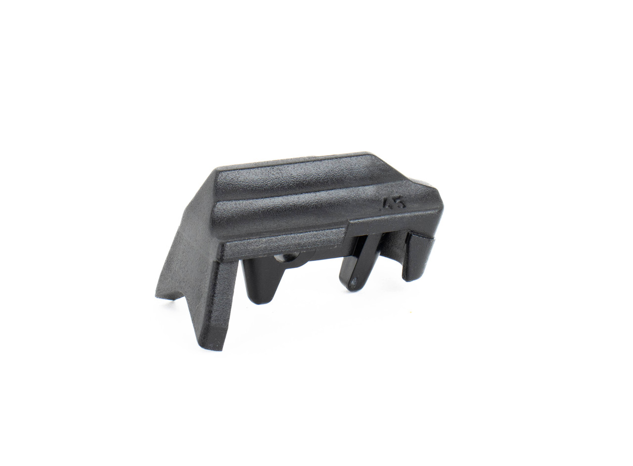 Glock Factory Magazine Follower SP03955 - Centerfire Systems