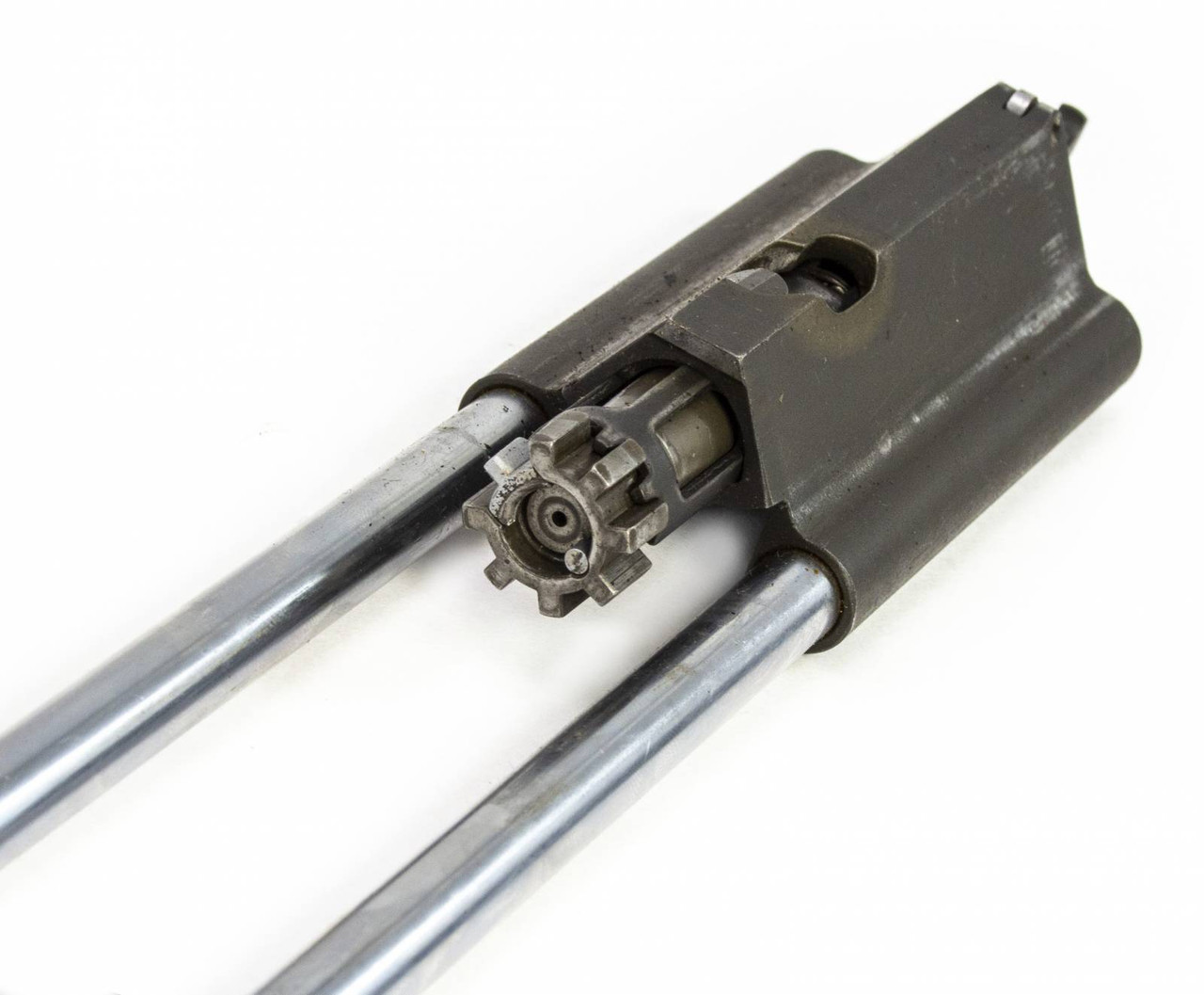 STEYR AUG SURPLUS BOLT AND CARRIER - Centerfire Systems