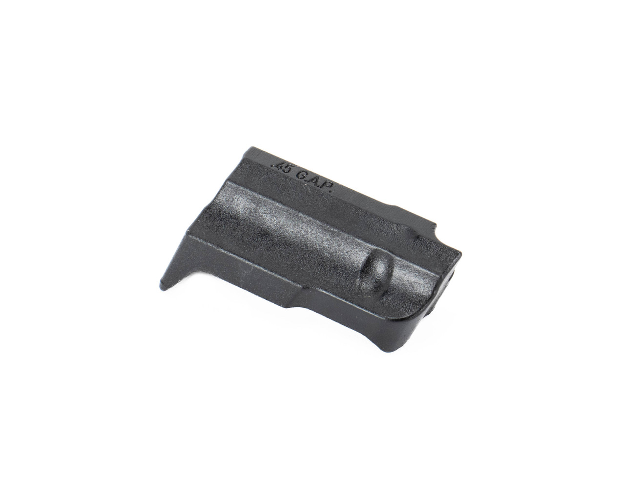 Glock Factory Magazine Follower. - Centerfire Systems