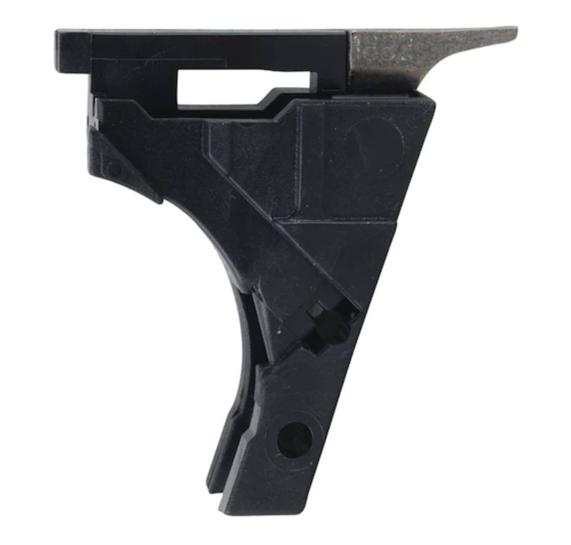 Glock Factory Trigger Housing w/ Ejector - Centerfire Systems