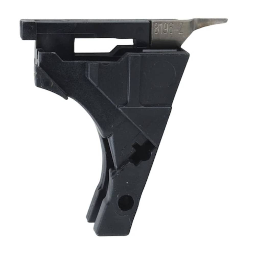Glock Factory Trigger Housing with Ejector - Centerfire Systems