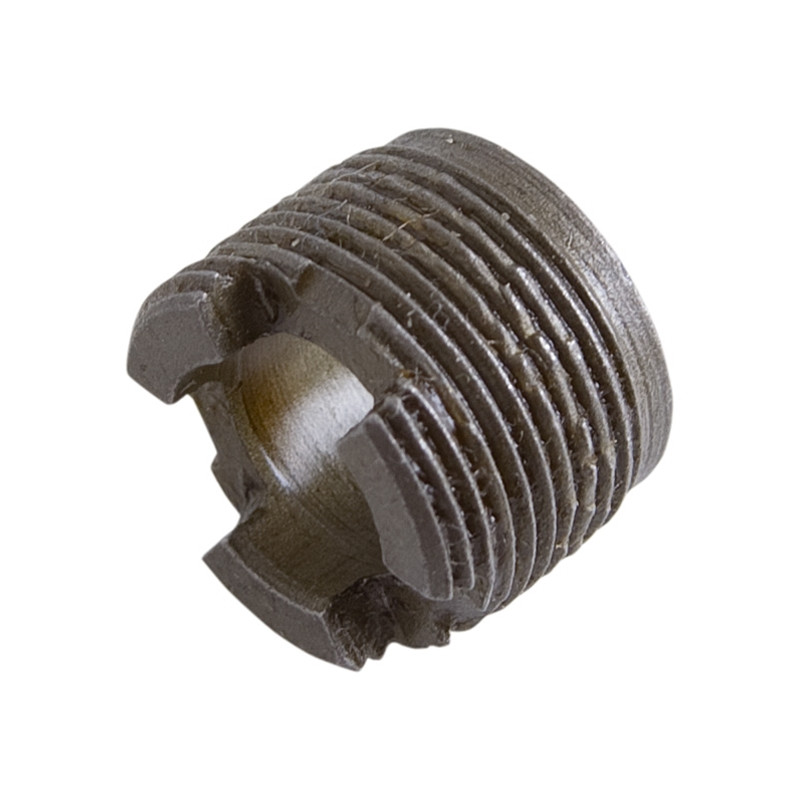 M1 Carbine Gas Piston Nut - Centerfire Systems