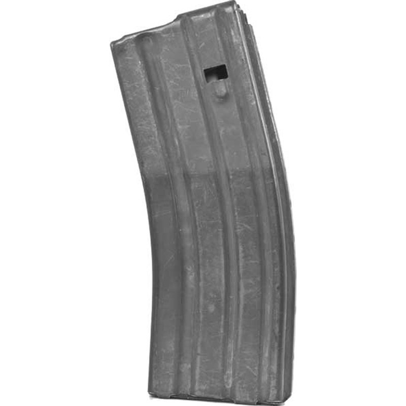 AR-15 30rd Original USGI Mag (USED) - Centerfire Systems