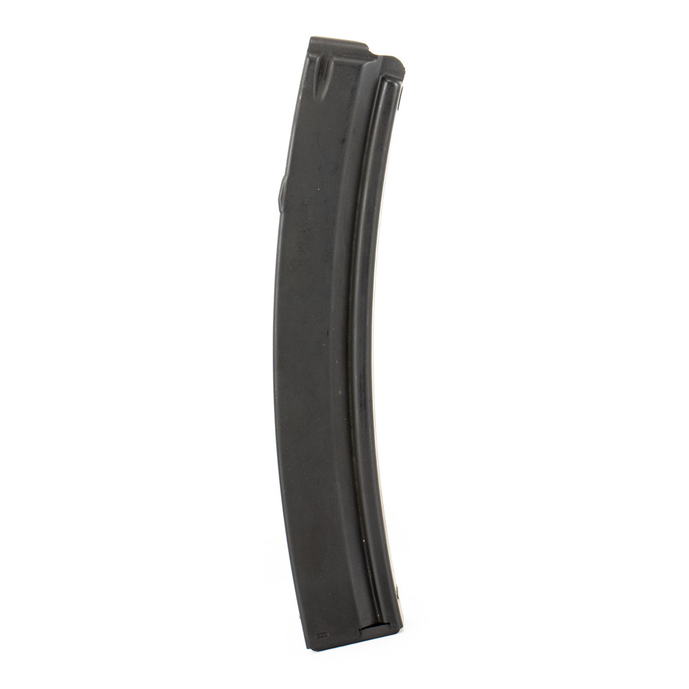 MKE AP5 30rd 9mm Black Magazines - Centerfire Systems