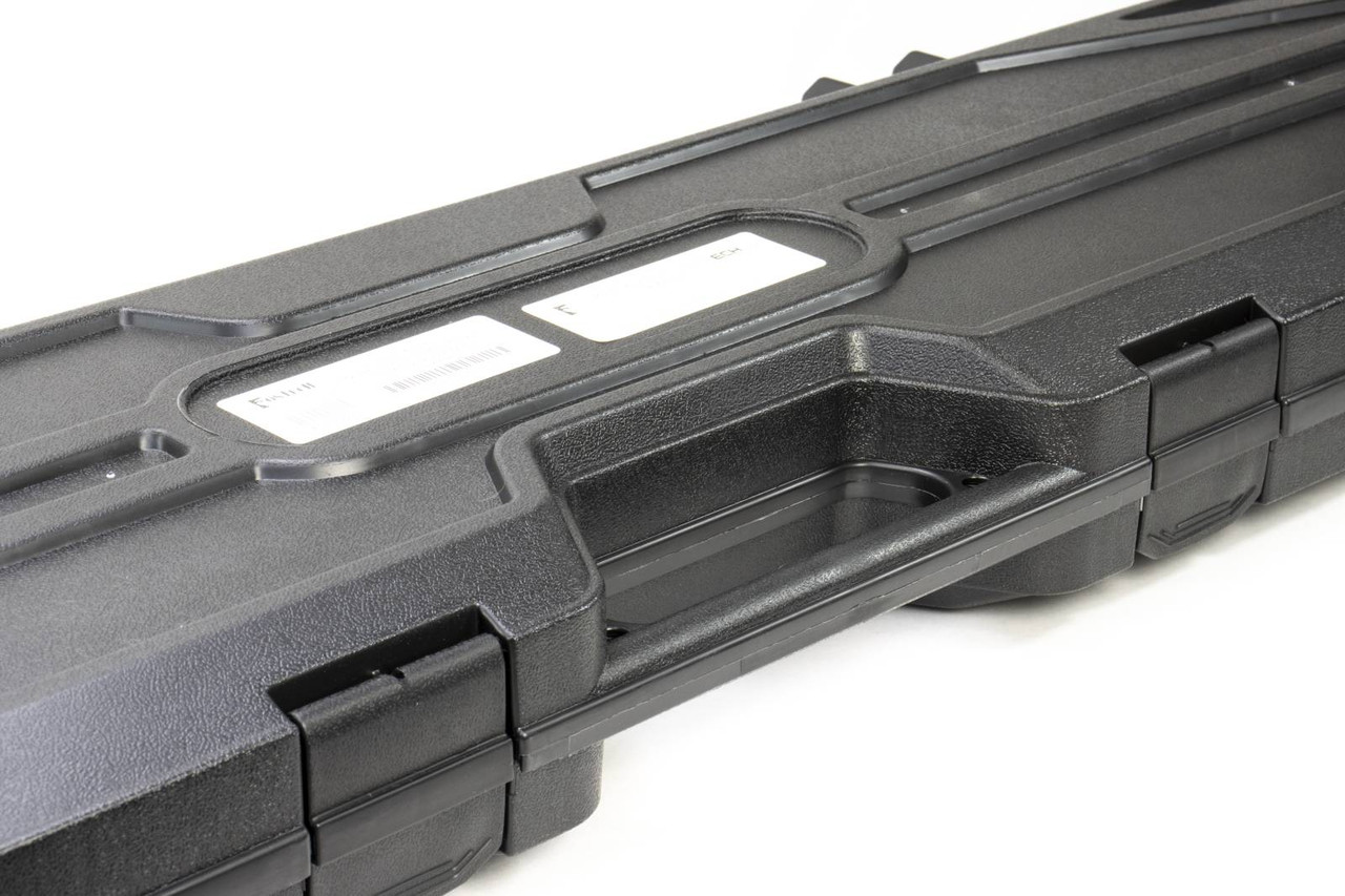 Fostech Kalashnikov Usa Kr 103 7 62x39mm Ak 47 Rifle With Fostech Ak 47
