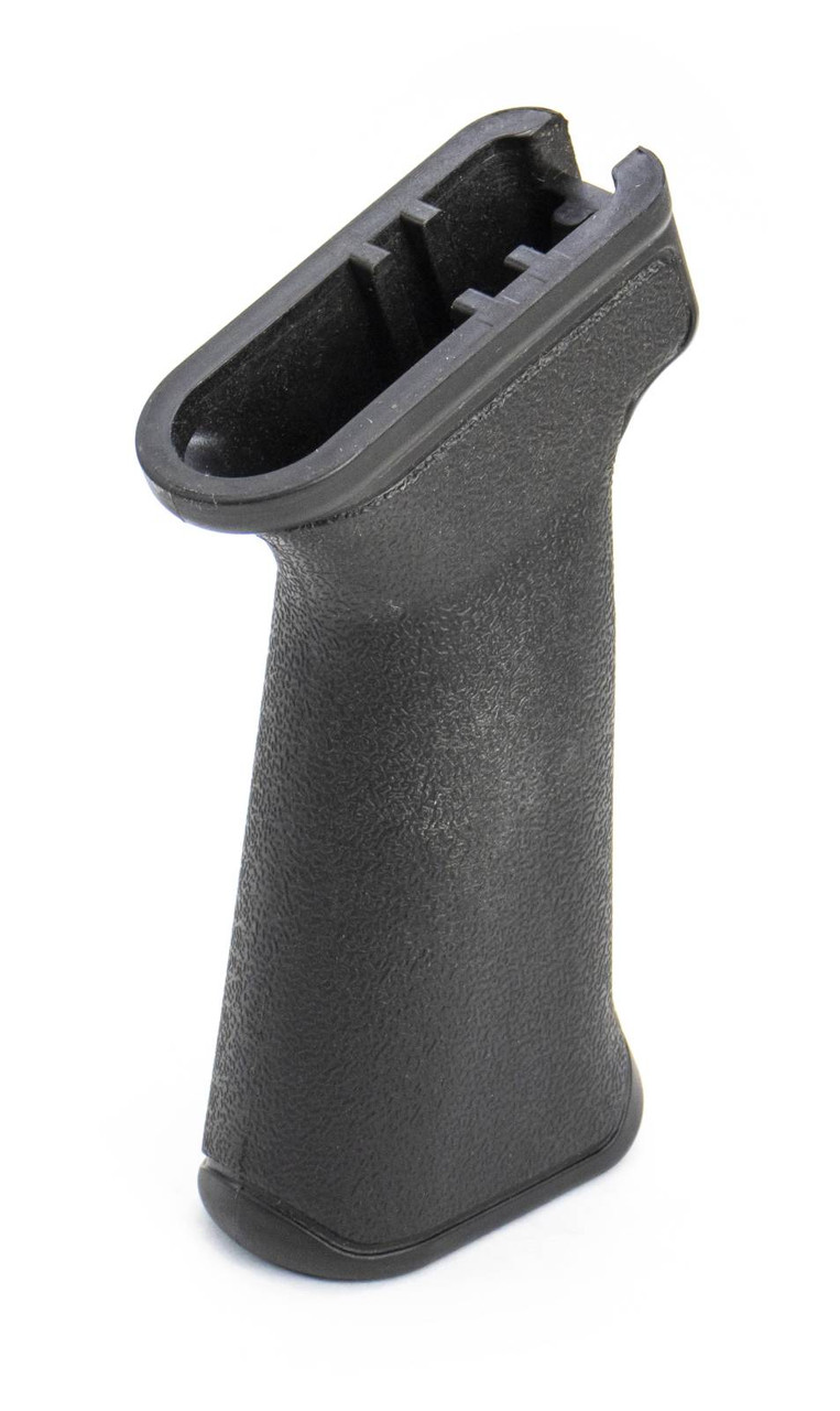 TDI Arms Black AK47 Enhanced Russian Grip - Centerfire Systems