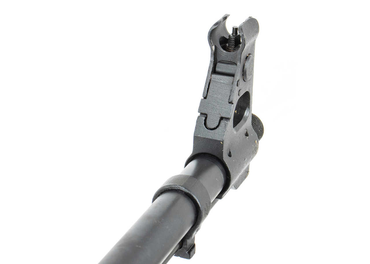 Riley Defense M77 RAK308-C 19.7" .308 w/ Two 20rd Mags - Built with ...