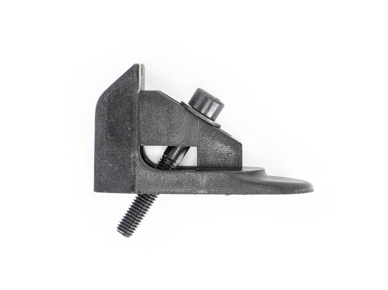 DoubleStar AKARA - Ace AR Grip Adapter for AK Type Rifles - Centerfire ...