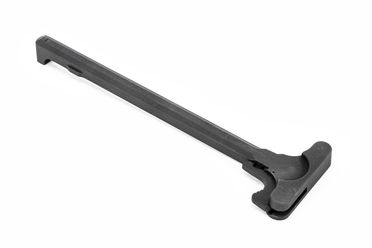 DoubleStar AR Charging Handle - Centerfire Systems