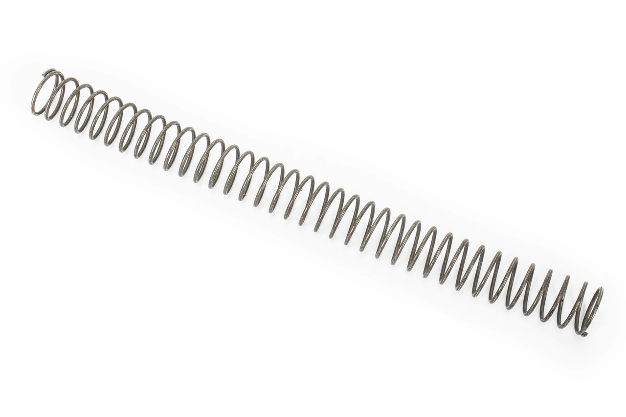 AR-15 Buffer Springs - 5 Pack - Centerfire Systems