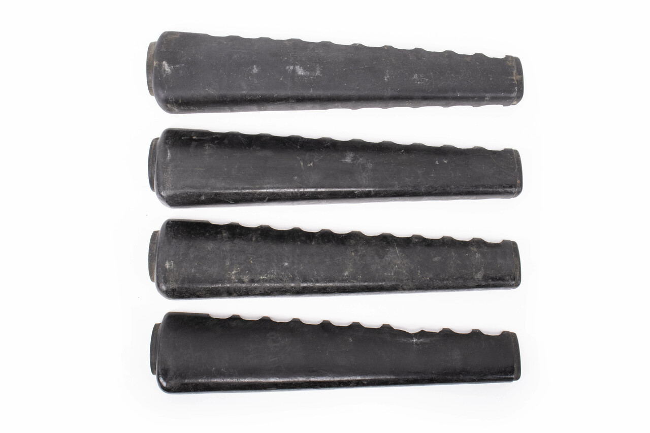 Colt AR-15 A1 Right Side Handguard - 4 Pack - Centerfire Systems