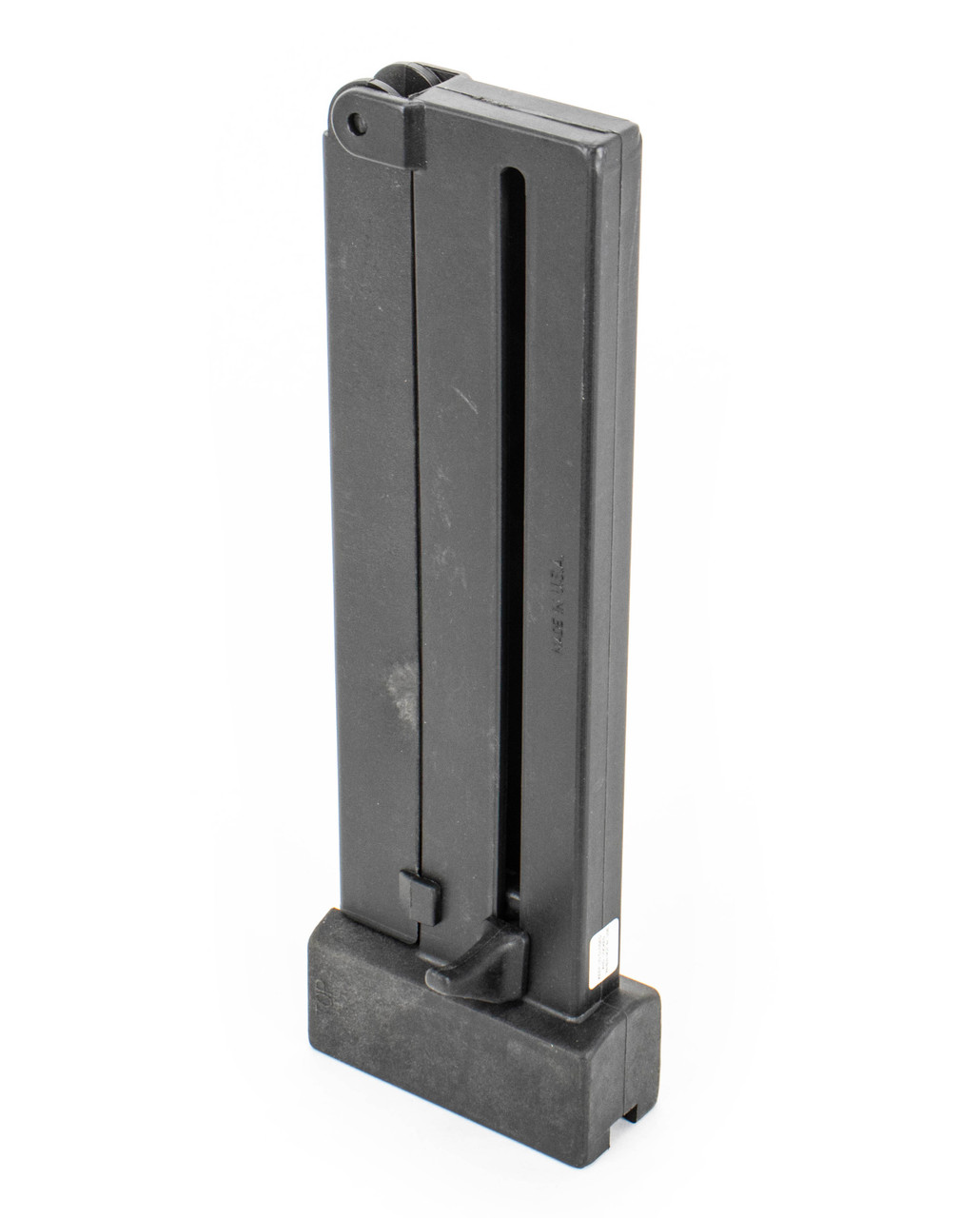 Cammenga 308 FN/FAL Easy Rifle Magazine Auto Loader - Centerfire Systems
