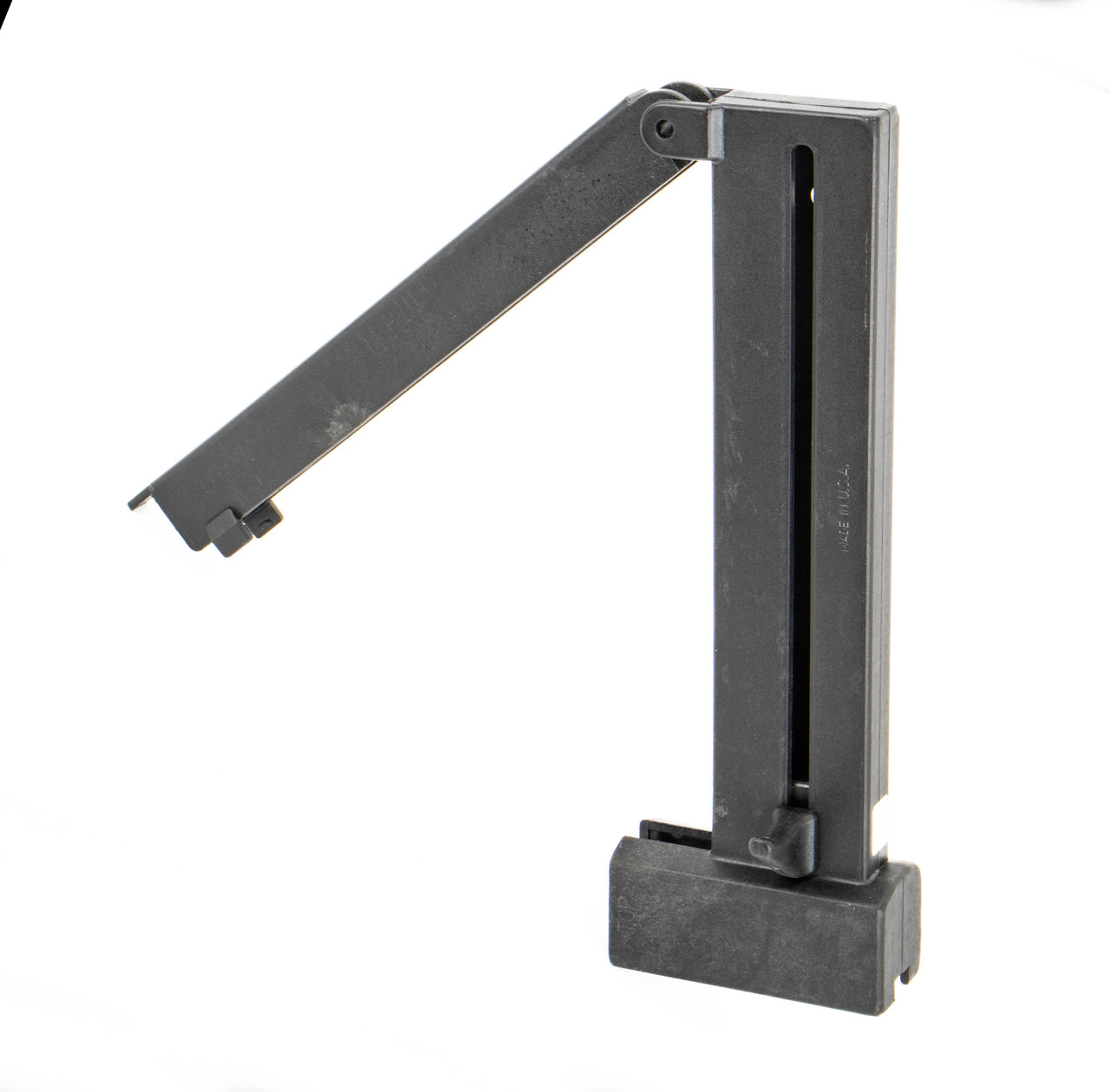 Cammenga 308 FN/FAL Easy Rifle Magazine Auto Loader - Centerfire Systems