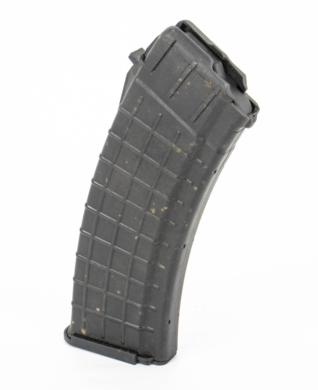 ProMag SAIGA Rifle Magazine 7.62x39mm NATO 30 Round - Centerfire Systems