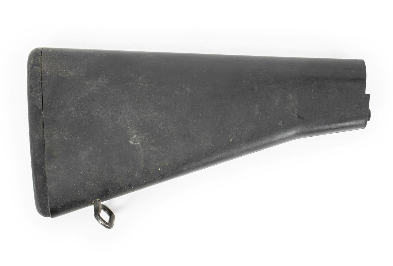 M16 Buttstocks - 22 Pack - Centerfire Systems