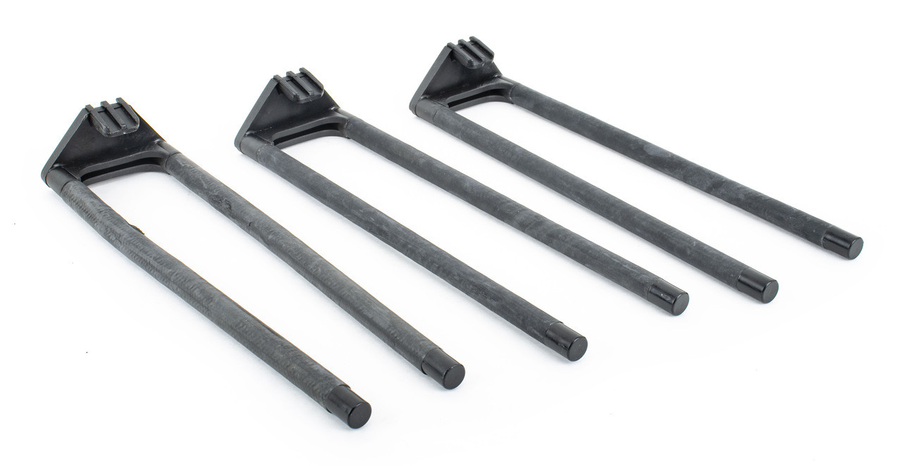 3 Pack - ProMag AR-15/M16 Handguard Removal Delta Ring Wrench - $6.50 ...