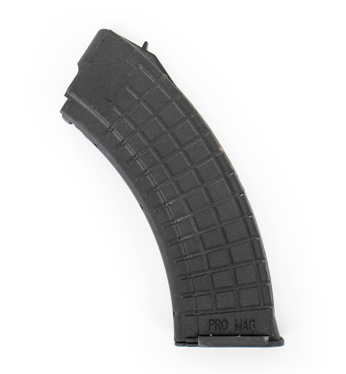 47 Pack - ProMag SAIGA Rifle Magazine 7.62x39mm 30 Round - $8.50 each ...