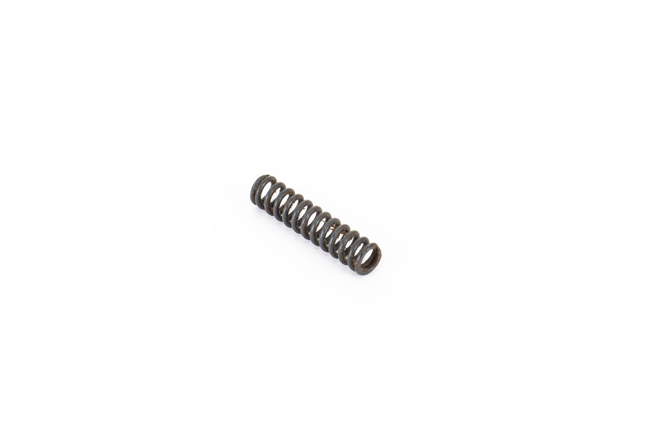MG42/M53 Receiver Cover Latch Spring - Centerfire Systems