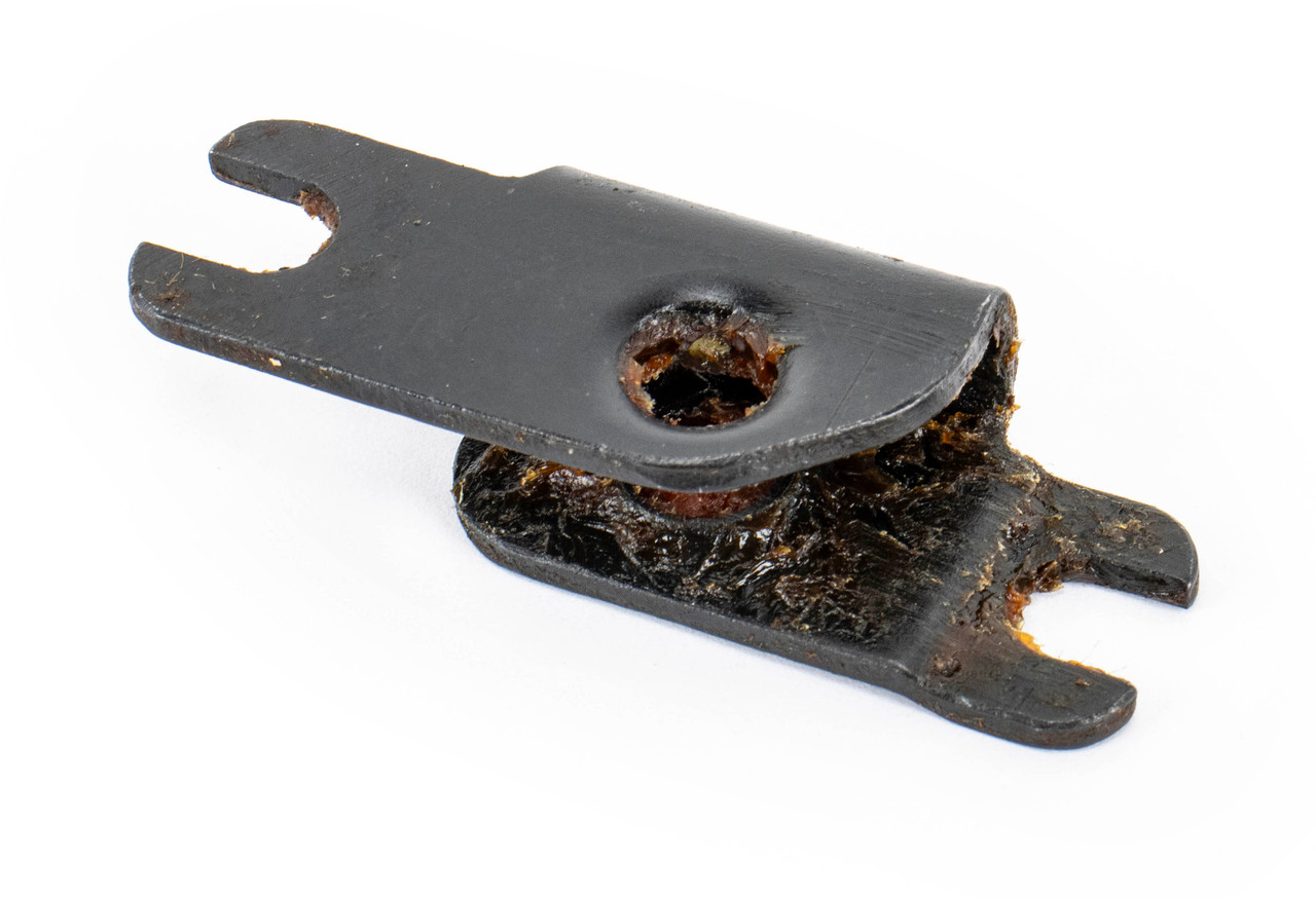 MG42/M53 2-Prong Connector Lever - Centerfire Systems