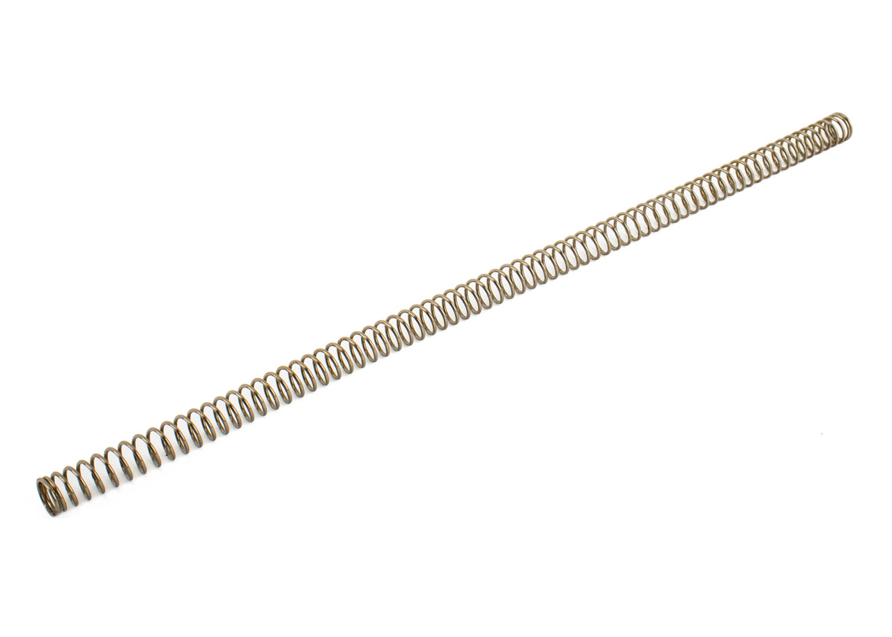 Yugoslavian SKS M59/66 Recoil Spring