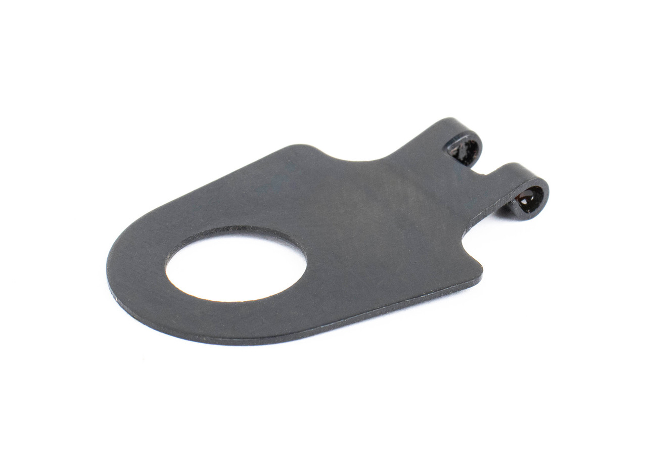Yugo SKS M59/66 Wood Stock Ribber Buttpad Cover Carrier