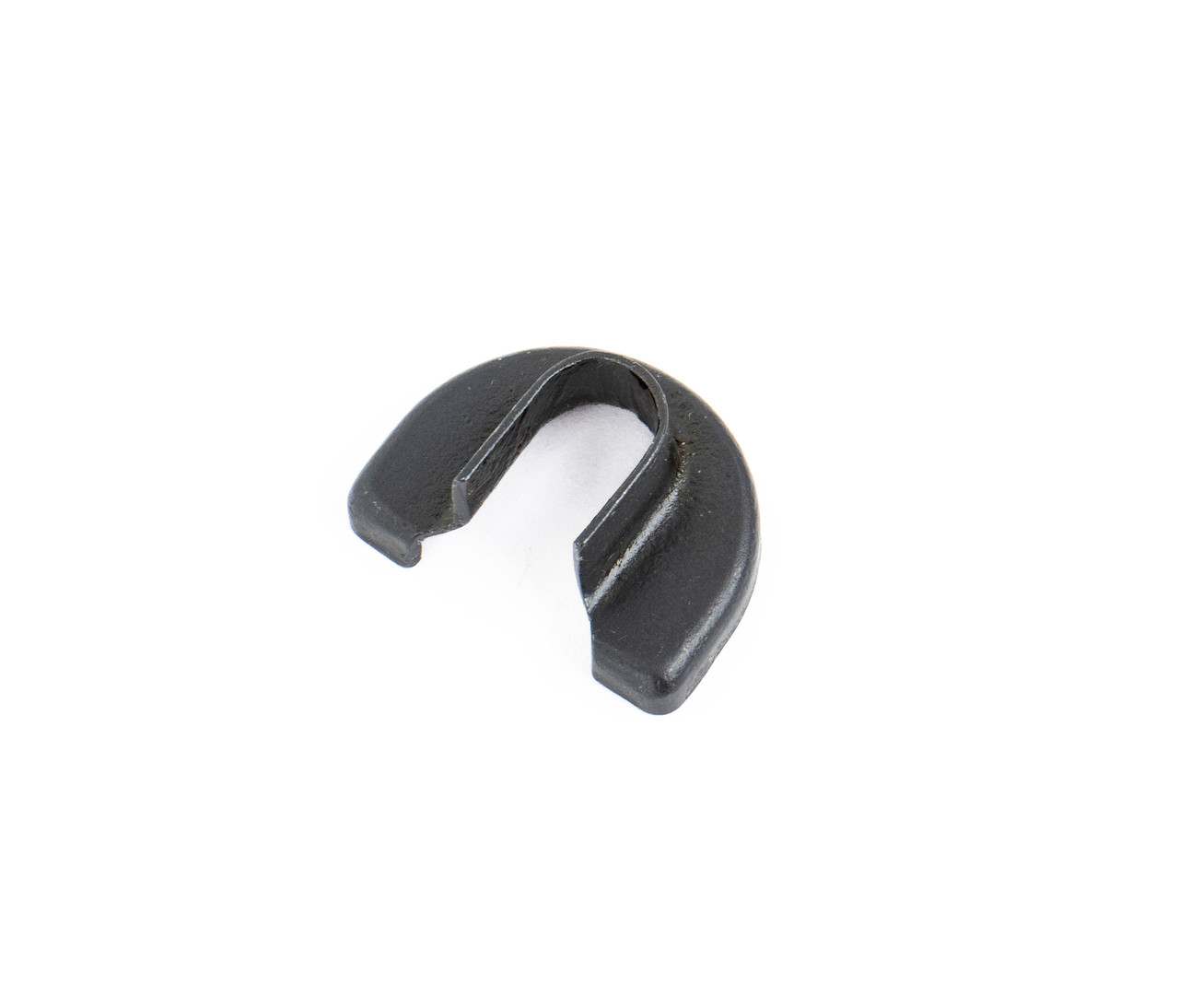 Yugo SKS M59/66 Handguard Ferrule