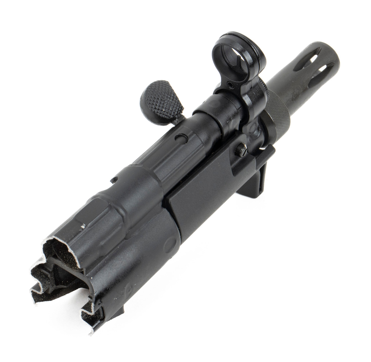 MKE AP5-P 9mm Parts Kit with 5.75" Barrel