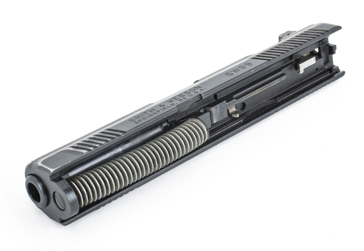 S&W SW99 Pistol Parts Kit
