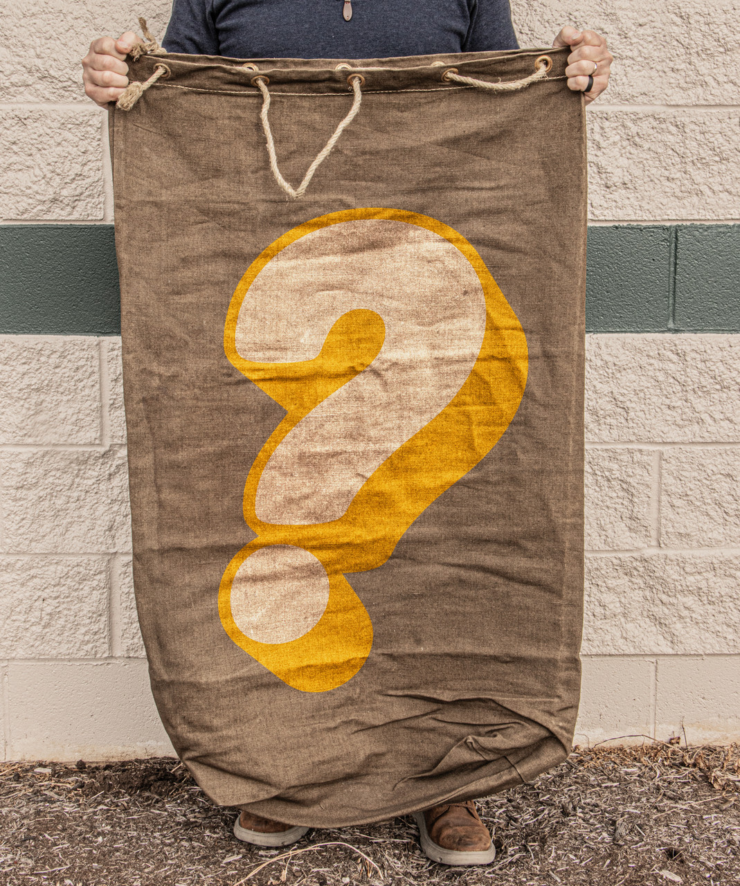 Mystery Loot Bag – Packed with $50+ in Value