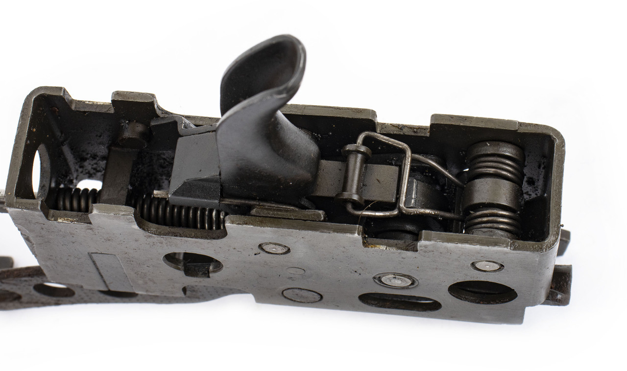 HK21 Trigger Pack - Centerfire Systems