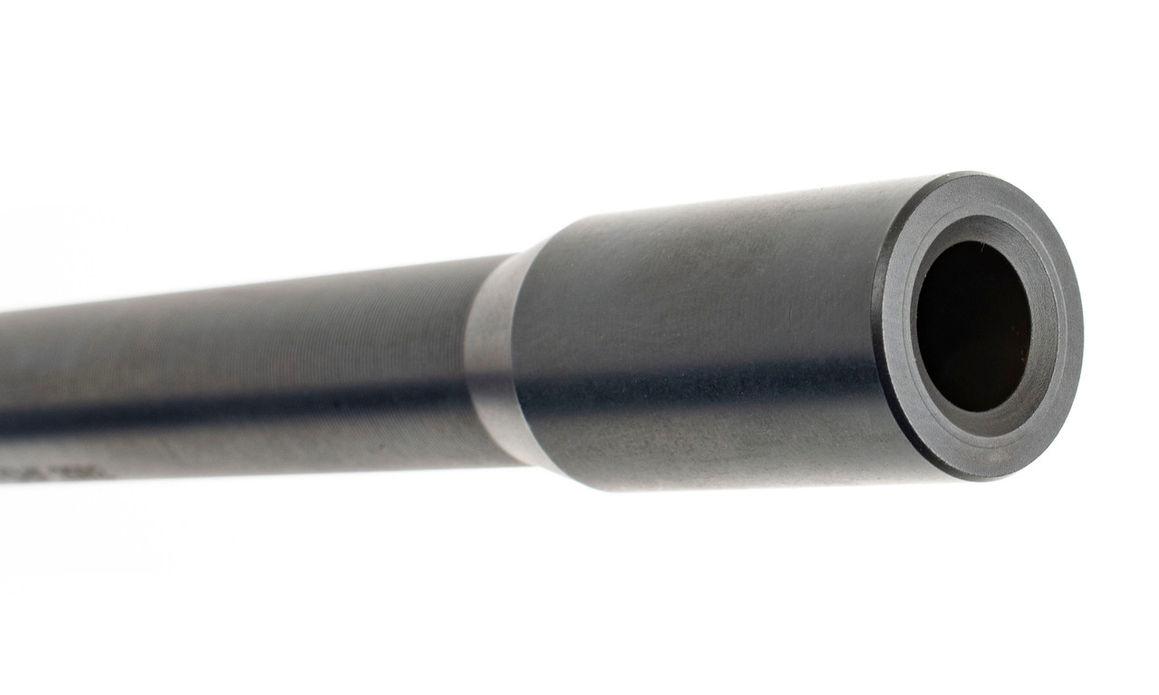 RCM HK G3 / 91 7.62x51mm 17.7" 15x1 RH Threaded Barrel - US Made