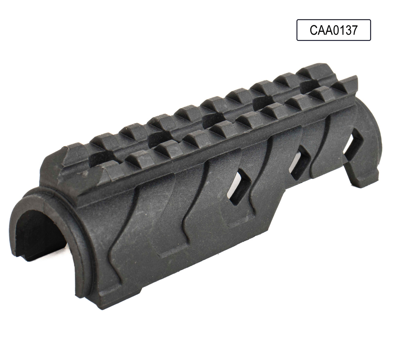 CAA AK Picatinny Hand Guard Rail System RS58