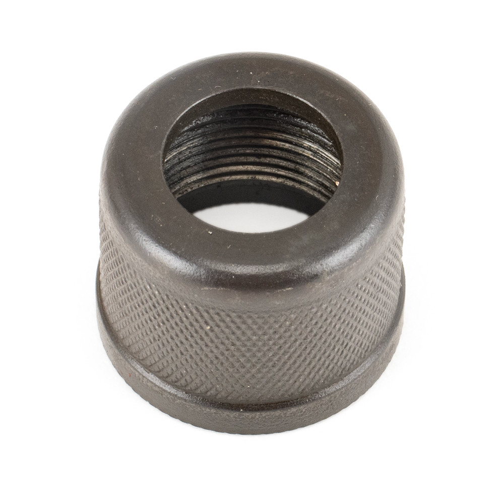 UZI German MP2 Barrel Nut