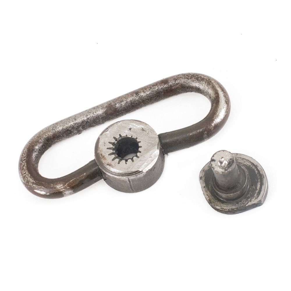 UZI German MP2 Sling Swivel