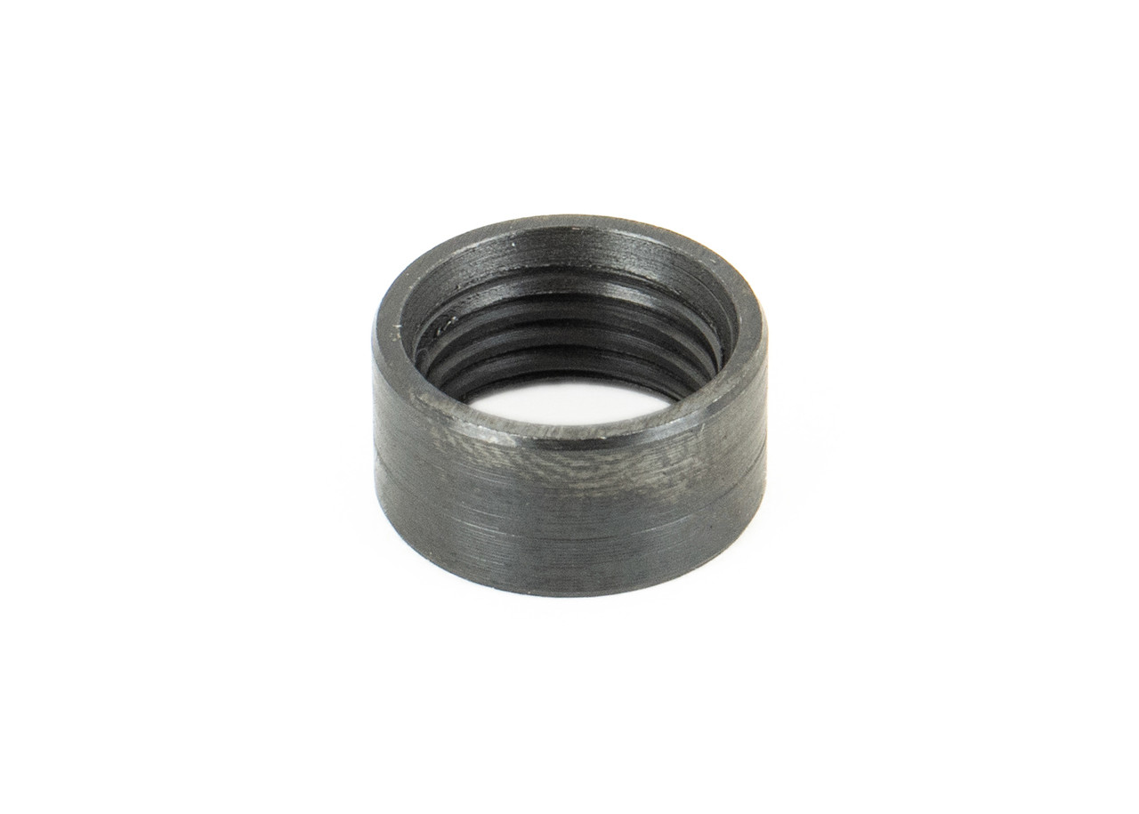 Beretta Model 70 Series Barrel Thread Protector 1/2-20 Smooth - Bulk ...