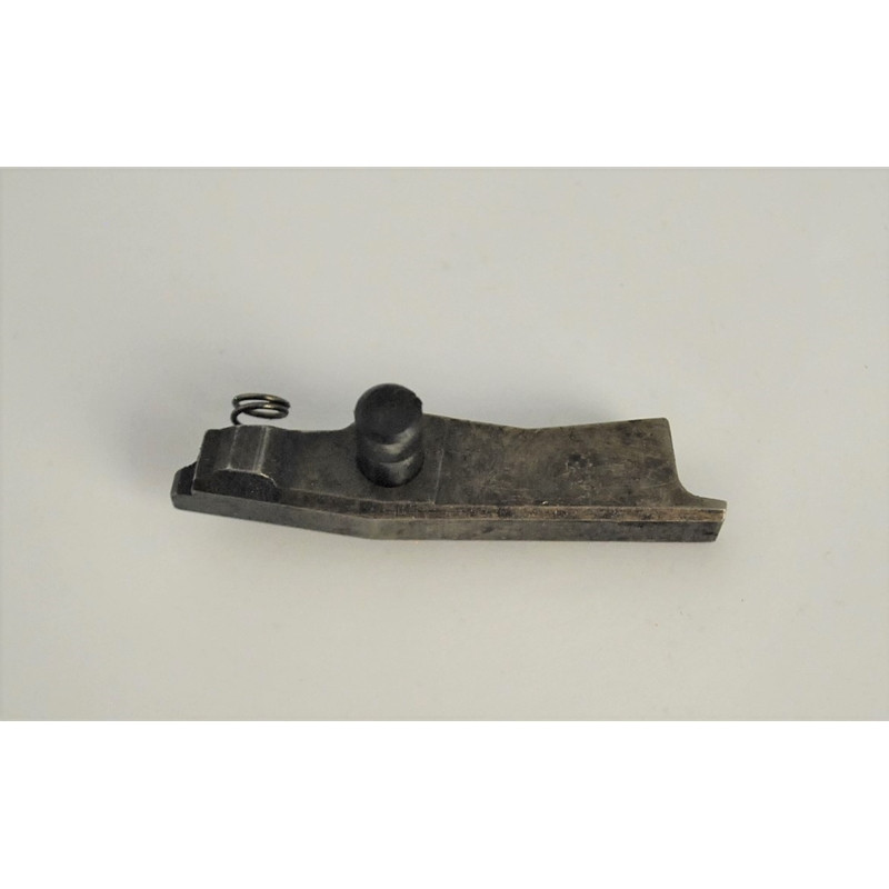 MG-34 MAIN SEAR W/ SPRING AND PIN - Centerfire Systems