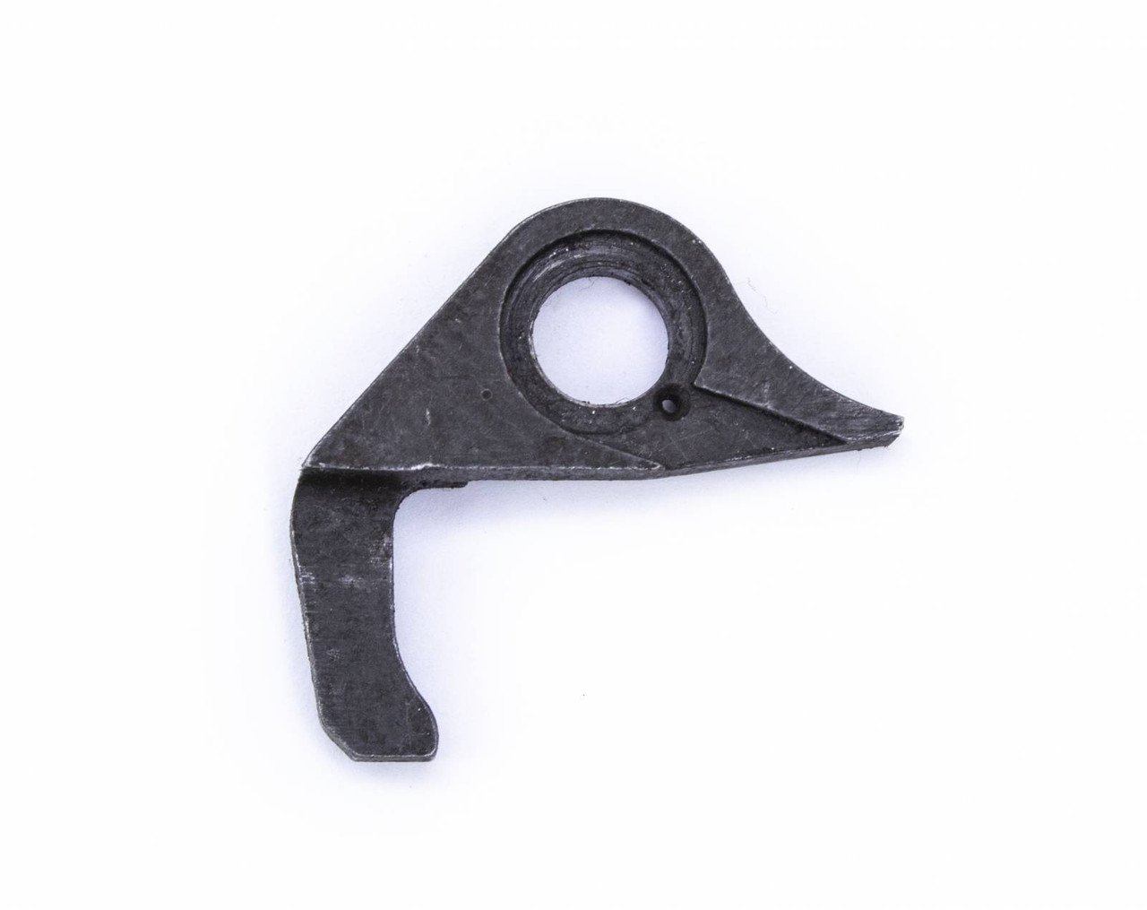 FAL SAFETY SEAR (WITHOUT SPRING) - Centerfire Systems