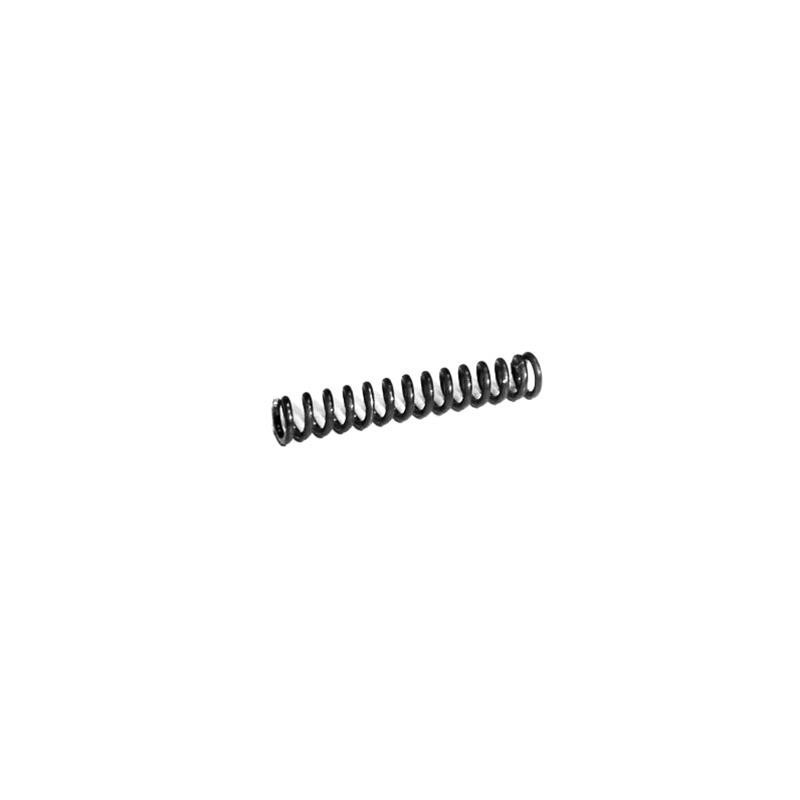 AK Disconnector Spring - USA Mfg. - Centerfire Systems