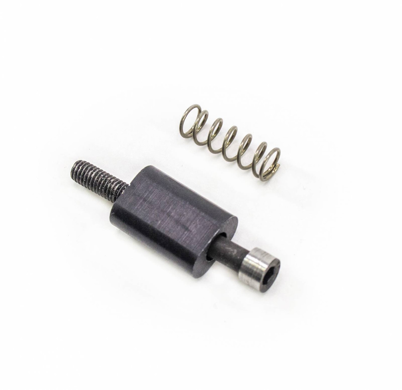 MKA 1919 California Bullet Button - Centerfire Systems