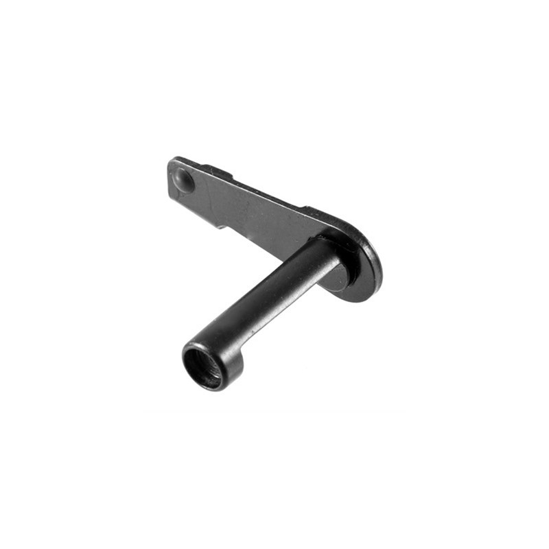 AK-47/74 Gas Tube Latch Assembly - Centerfire Systems