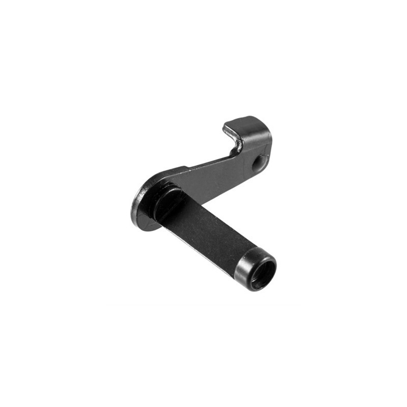 AK-47/74 Gas Tube Latch Assembly - Centerfire Systems