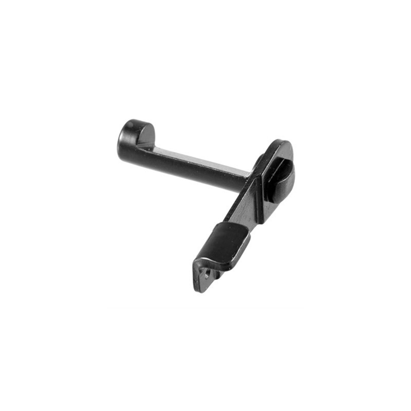 AK-47/74 Gas Tube Latch Assembly - Centerfire Systems