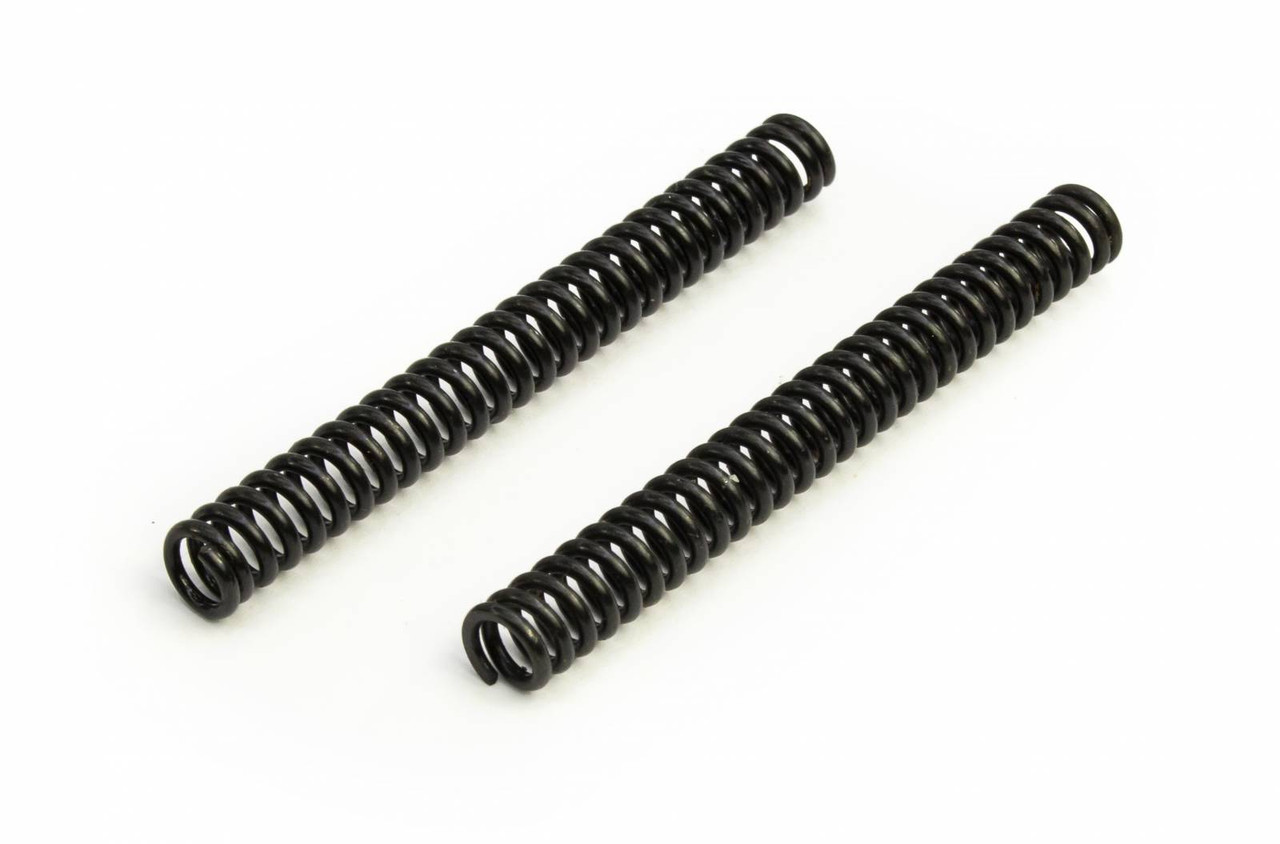 HK G3 RIFLE HAMMER STRUT SPRING- 2 PACK - Centerfire Systems