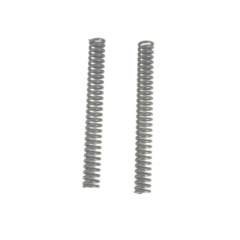 HK G3 HAMMER STRUT SPRING - 3 PACK - Centerfire Systems