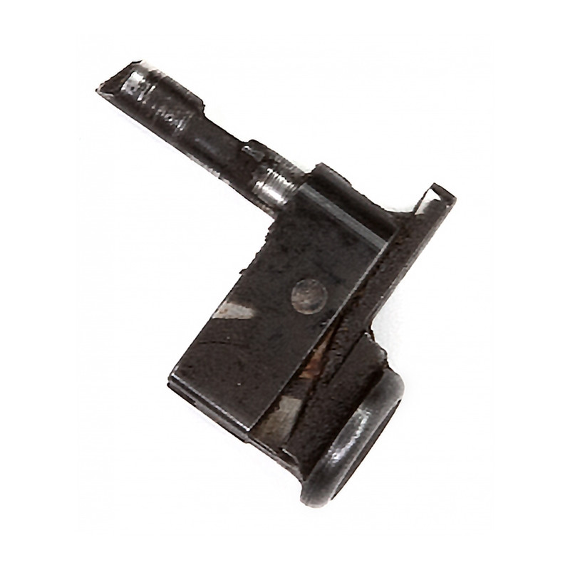 MG-34 Safety Assembly - Centerfire Systems